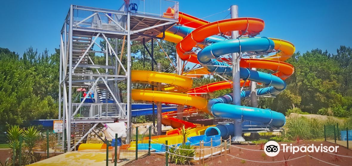 Things to Do in Labenne in 2024 - Top Attractions, Local Food, Hotels ...