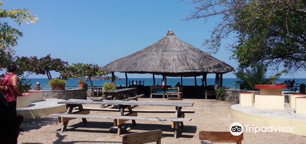 Things to Do in Nkhata Bay in 2025 - Top Attractions, Local Food ...