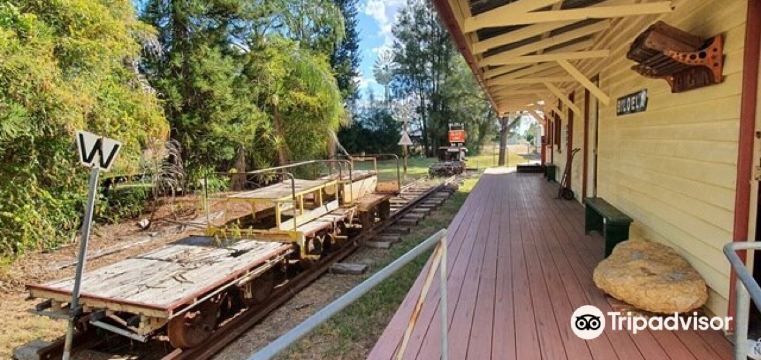 Biloela Travel Guide 2025: Top Attractions, Things to Do & Deals | Trip ...