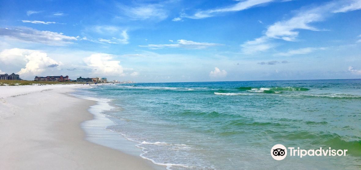 Okaloosa County Travel Guide 2026: Top Attractions, Things to Do ...