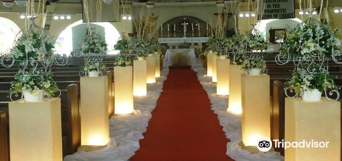 Bayugan City Travel Guide 2026: Top Attractions, Things to Do & Deals ...