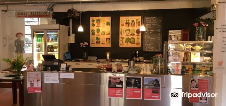 Sande i Vestfold Travel Guide 2026: Top Attractions, Things to Do ...