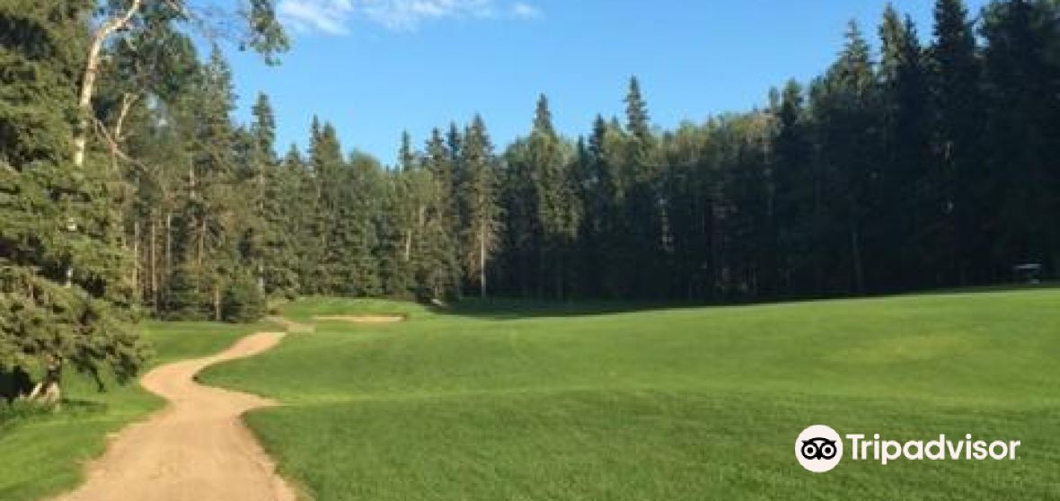 Things to Do in Waskesiu Lake in 2025 - Top Attractions, Local Food ...