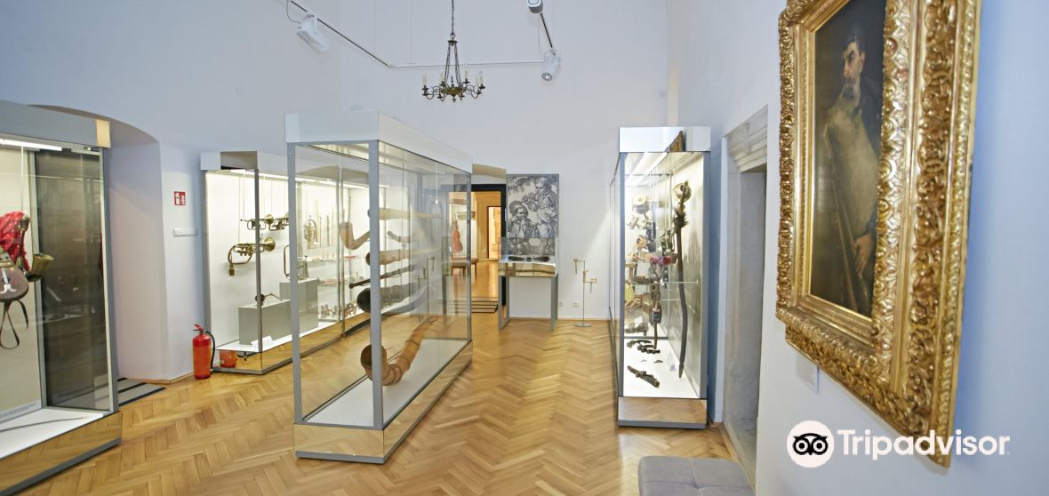 เที่ยวSzydlowiec (2024) - ที่เที่ยวใน Szydlowiec, กิจกรรมสนุกๆ, โรงแรม ...