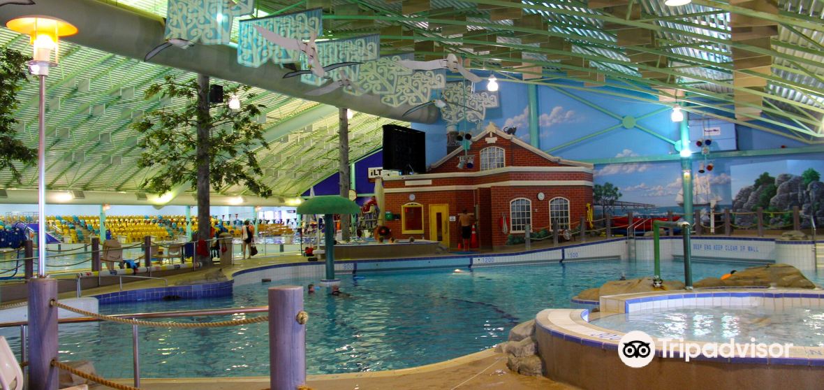 Things to do in Georgetown (2025): Top nearby activities,popular ...