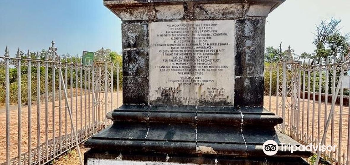 Things to Do in Haroshi in 2024 - Top Attractions, Local Food, Hotels ...