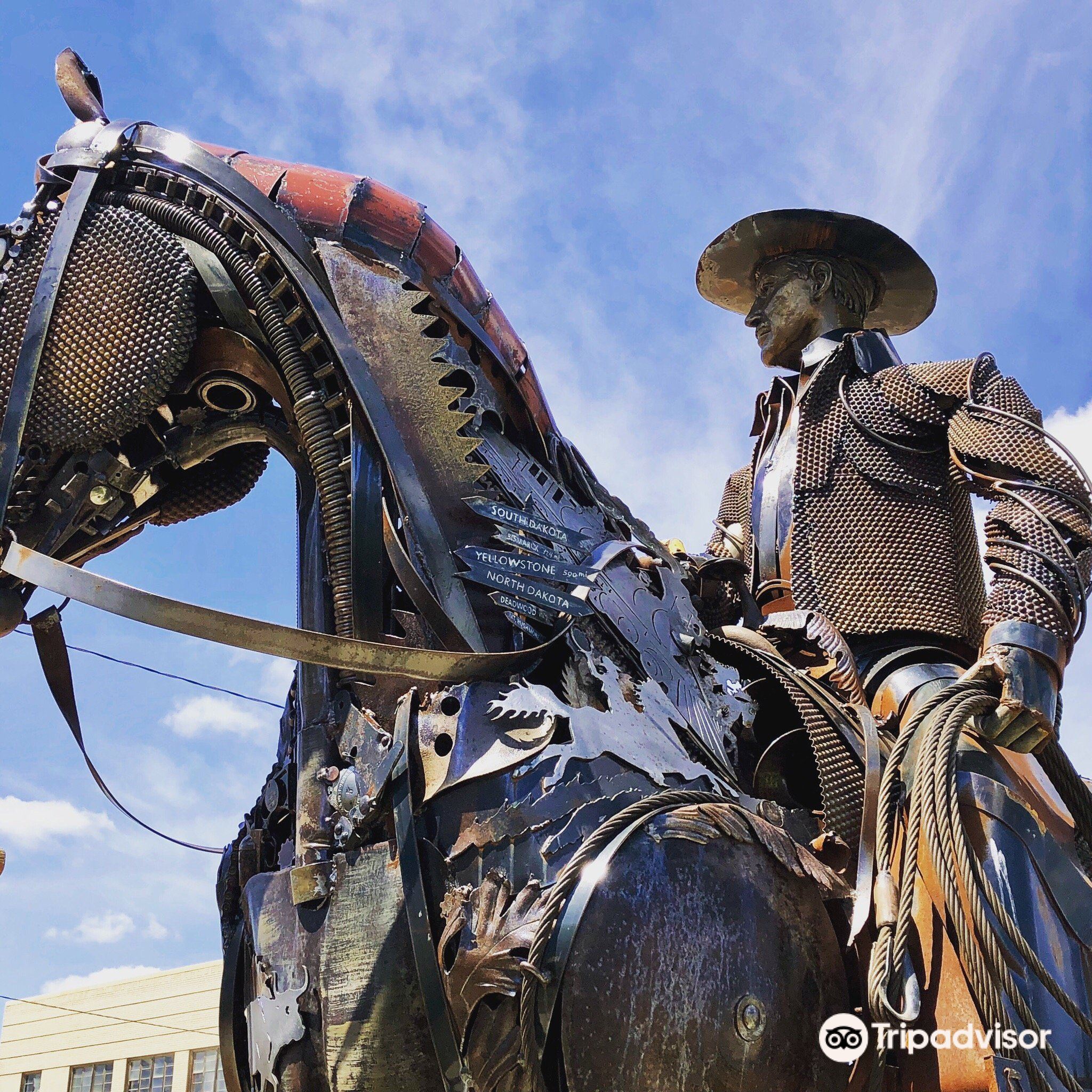 Die 10 besten Hotels in Lemmon