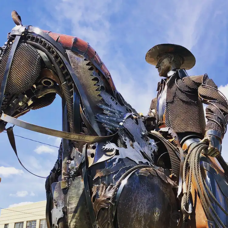 Die 10 besten Hotels in Lemmon