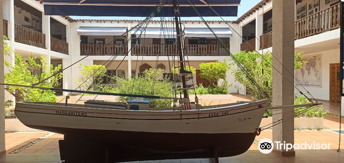 Things to Do in Boca de Rio in 2024 - Top Attractions, Local Food ...