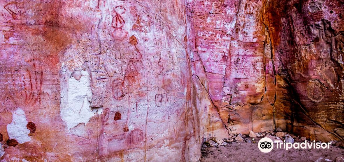 Alcinopolis Travel Guide 2024 - Things to Do, What To Eat & Tips | Trip.com