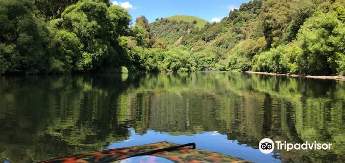Manunui Travel Guide 2025: Top Attractions, Things to Do & Deals | Trip ...