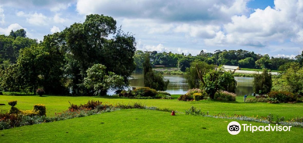 เที่ยวLimuru Town. (2024) - ที่เที่ยวใน Limuru Town., กิจกรรมสนุกๆ ...