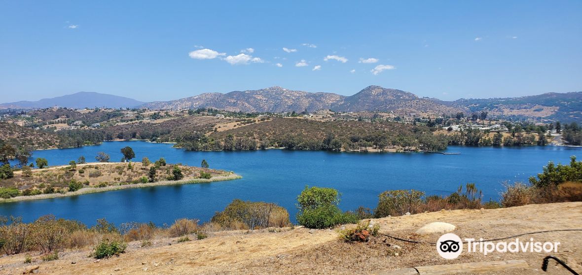 Things to Do in Lakeside in 2024 - Top Attractions, Local Food, Hotels ...