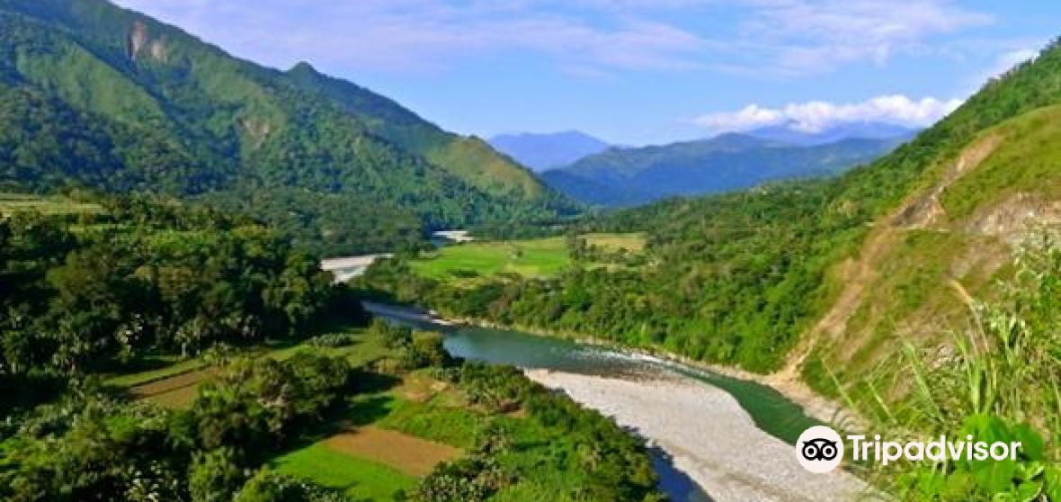Kalinga Travel Guide 2026: Top Attractions, Things to Do & Deals | Trip ...