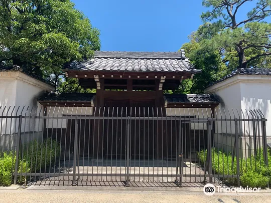 Birthplace of the Mitsui Family Tickets [2025] - Promos, Prices ...