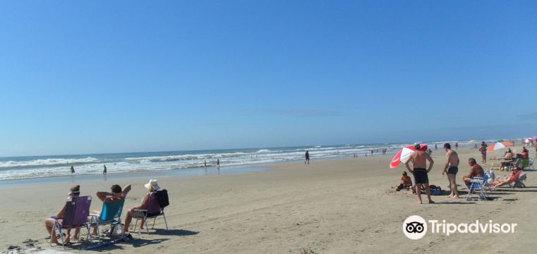 Things to Do in Balneario Pinhal in 2025 - Top Attractions, Local Food ...