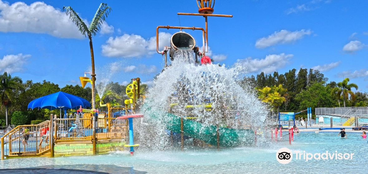 Things to Do in Stuart in 2025 - Top Attractions, Local Food, Hotels ...