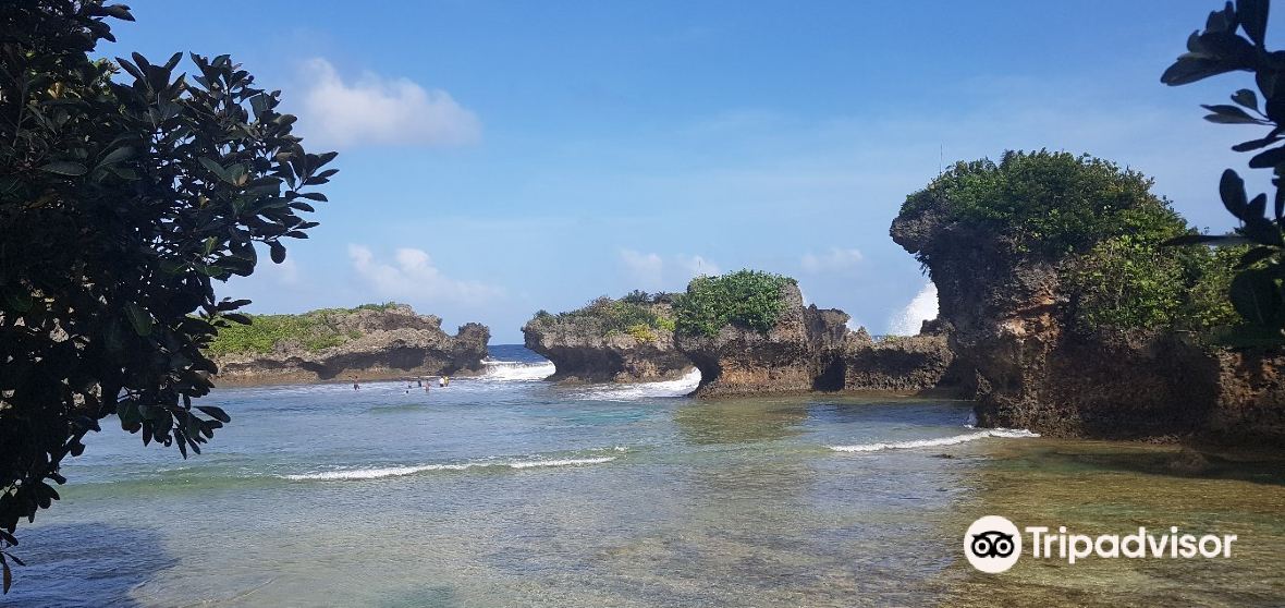 Things to Do in Eastern Samar in 2024 - Top Attractions, Local Food ...