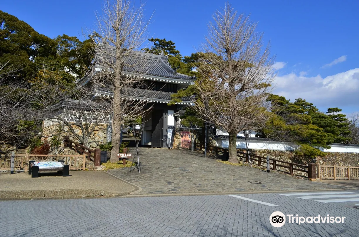 Tahara Municipal Museum Tickets [2025] - Promos, Prices, Reviews ...