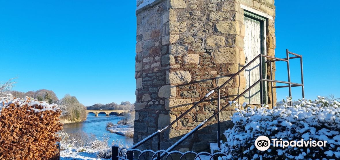 Things to Do in Coldstream in 2024 - Top Attractions, Local Food ...