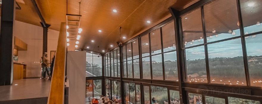 Gunung Geulis Travel Guide 2026: Top Attractions, Things to Do & Deals ...