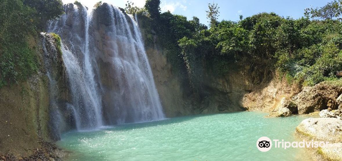 เที่ยวTuban Regency (2024) - ที่เที่ยวใน Tuban Regency, กิจกรรมสนุกๆ ...