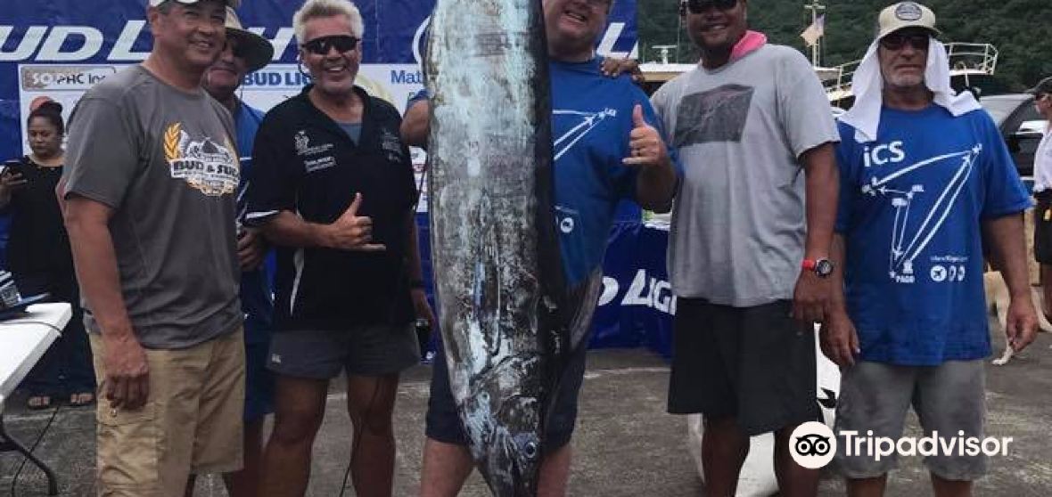 Things to Do in Leloaloa in 2024 - Top Attractions, Local Food, Hotels ...