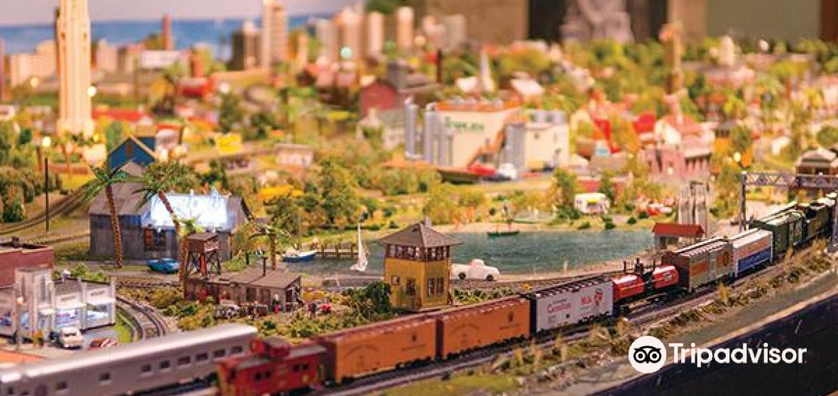 Punta Rassa Travel Guide 2023 - Things to Do, What To Eat & Tips | Trip.com