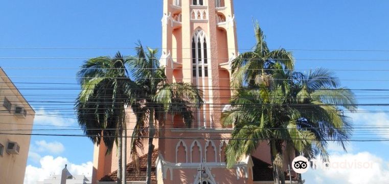 Taquari Travel Guide 2024 - Things to Do, What To Eat & Tips | Trip.com