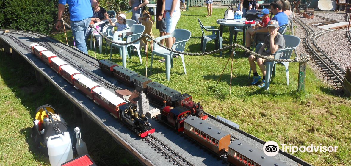 คู่มือท่องเที่ยวใกล้Wilshamstead: กิจกรรม สภาพอากาศ การเดินทาง สถานที่ ...