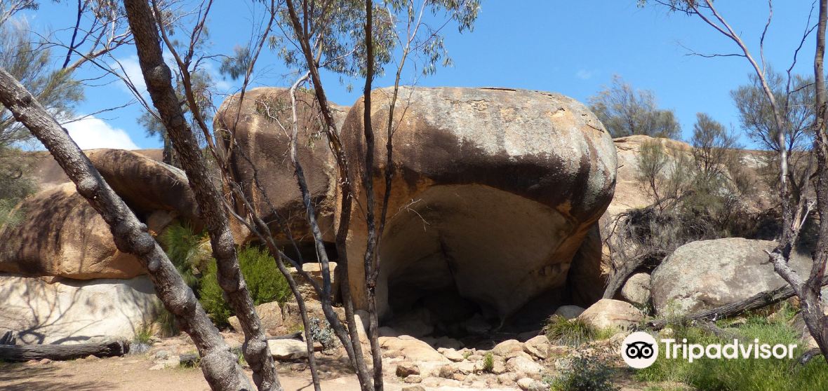 Things to Do in Hyden in 2025 - Top Attractions, Local Food, Hotels ...