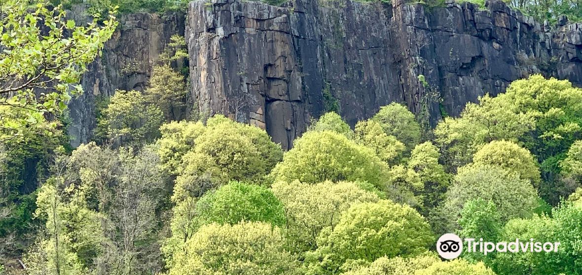 Englewood Cliffs Travel Guide 2026: Top Attractions, Things to Do ...