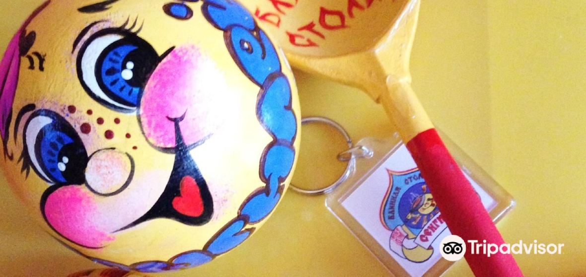 Things to Do in Yagodnoye in 2025 - Top Attractions, Local Food, Hotels ...