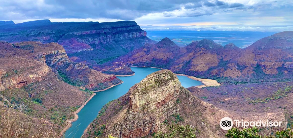 Hazyview Travel Guide 2025: Top Attractions, Things to Do & Deals ...