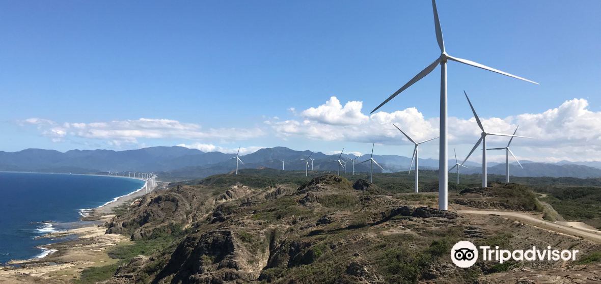 Things to Do in Bangui in 2024 - Top Attractions, Local Food, Hotels ...