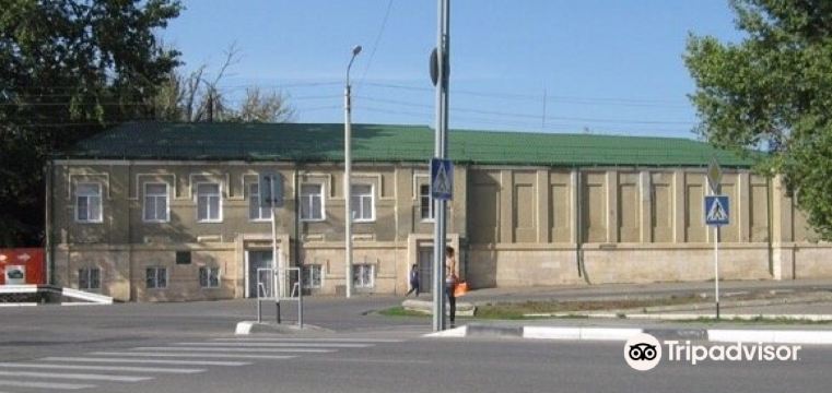 คู่มือเที่ยวSovetsky Districtด้วยตัวเอง (2025): สุดยอดกิจกรรมน่าสนใจ ...