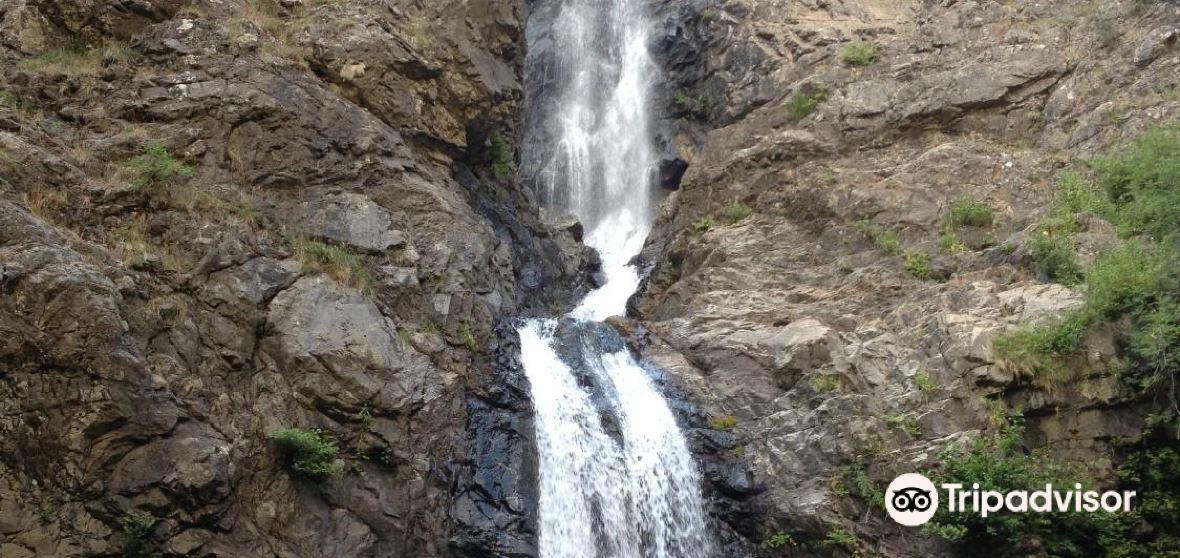 เที่ยวRoccaforte del Greco (2024) - ที่เที่ยวใน Roccaforte del Greco ...