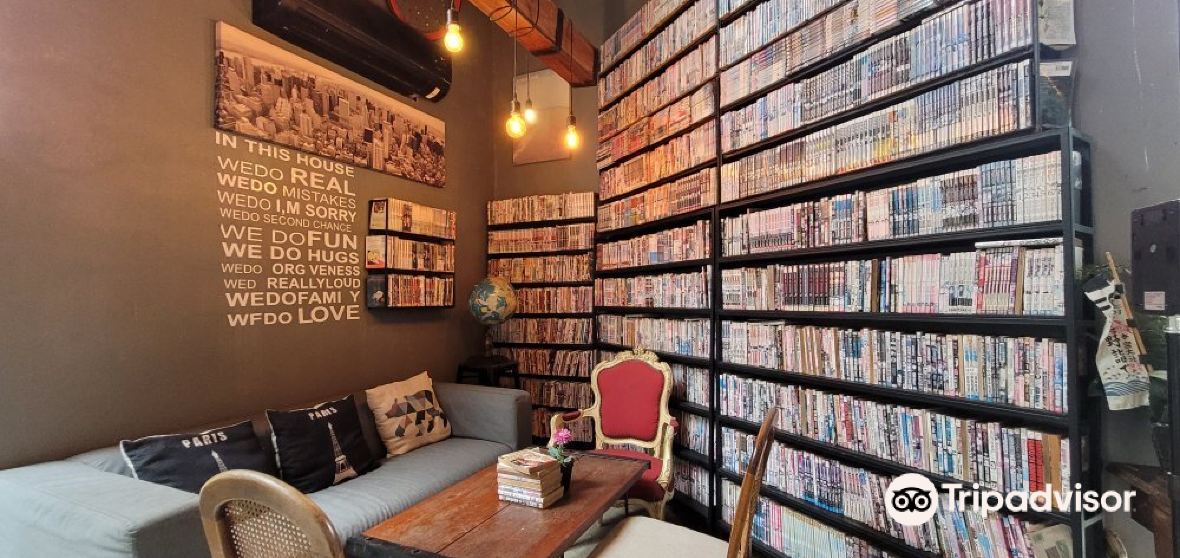 Things to Do in Don Sak in 2024 - Top Attractions, Local Food, Hotels ...