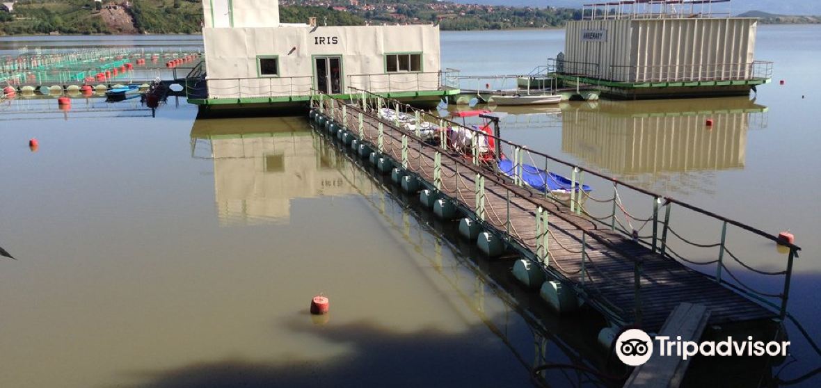 Things to Do in Calinesti - Oas in 2024 - Top Attractions, Local Food ...