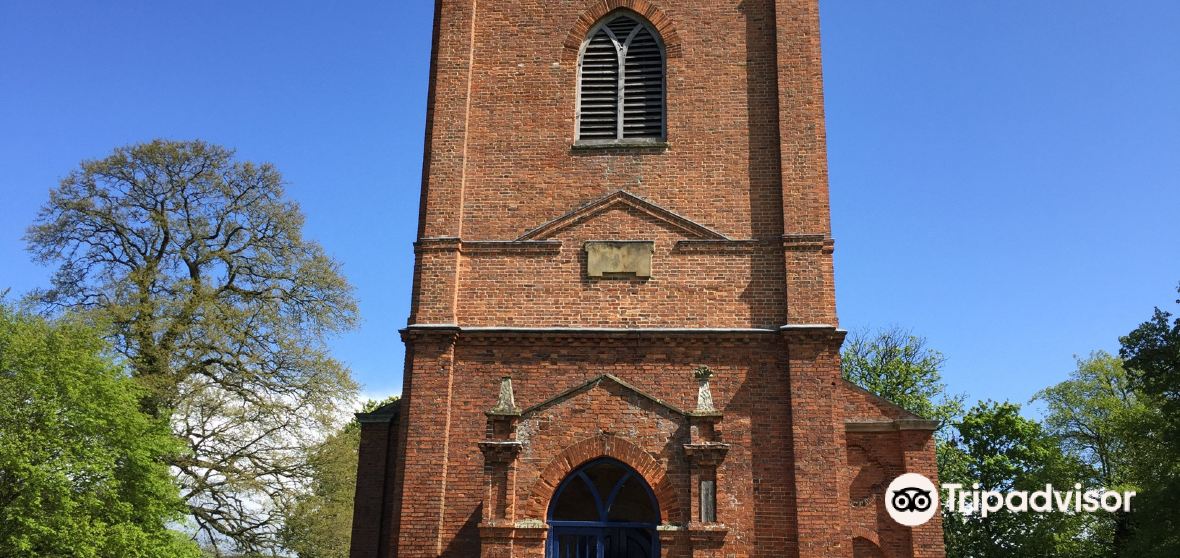 Things to do in Leadenham (2025): Top nearby activities,popular ...