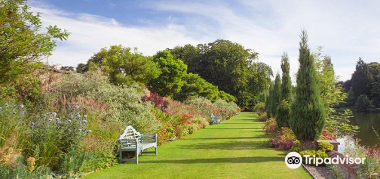 เที่ยวElsham (2024) - ที่เที่ยวใน Elsham, กิจกรรมสนุกๆ, โรงแรม ...