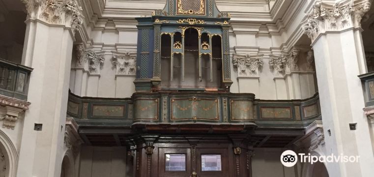 Piova Massaia Travel Guide 2024 - Things to Do, What To Eat & Tips ...