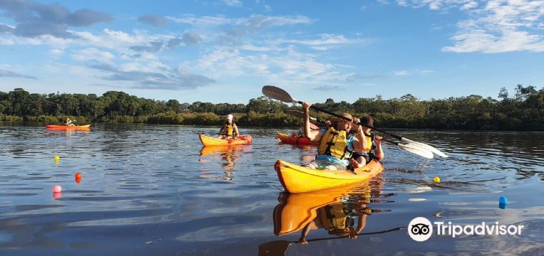 Coramba Travel Guide 2024 - Things to Do, What To Eat & Tips | Trip.com