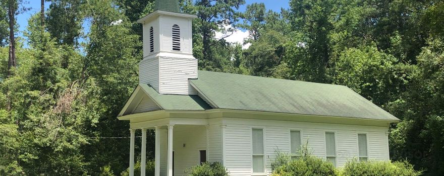 Choctaw County Travel Guide 2026: Top Attractions, Things to Do & Deals ...