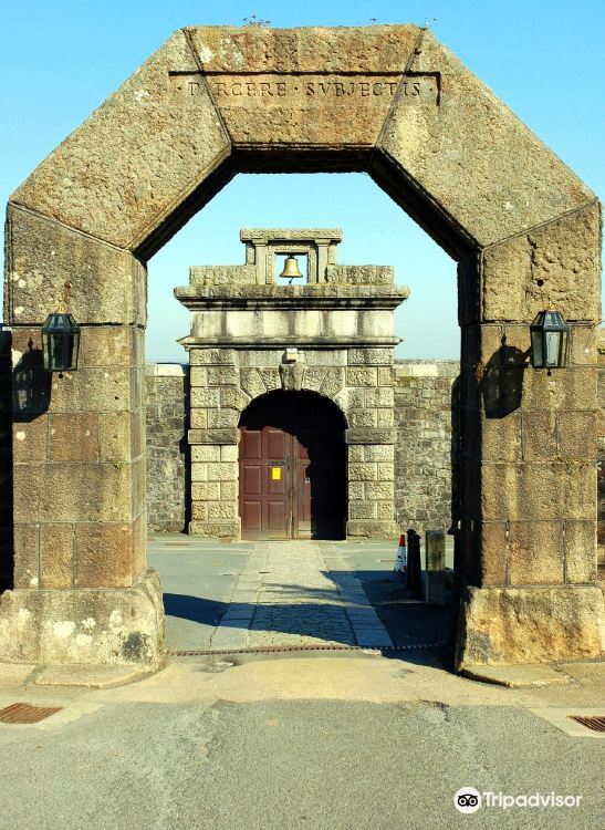 Dartmoor Prison Museum: ภาพถ่าย, แผนที่ & รีวิว [2024] | Trip.com