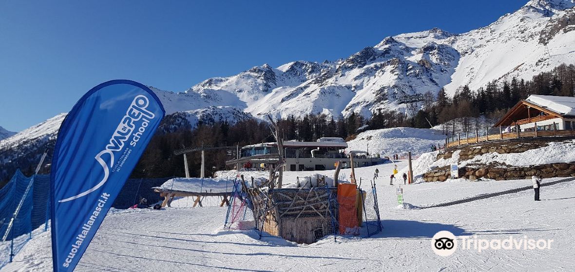 Peio Fonti 2024 인기 명소 - Peio Fonti 트립 가이드 - Peio Fonti 인기 명소 입장권 추천, 호텔 ...