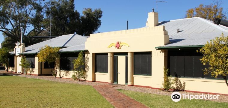 คู่มือเที่ยวThe Gapด้วยตัวเอง (2025): สุดยอดกิจกรรมน่าสนใจใกล้คุณ ...