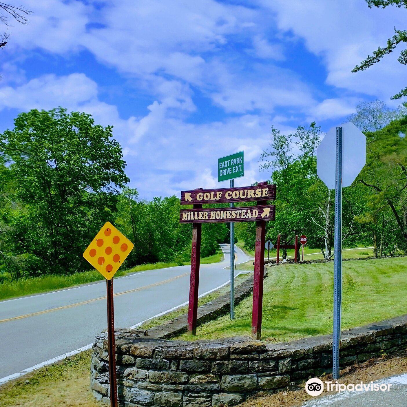 Popular SpringHill Suites by Marriott Hotels in Allegheny County | Trip.com