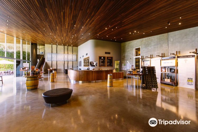 Howard Park Wines: ภาพถ่าย, แผนที่ & รีวิว [2023] | Trip.com