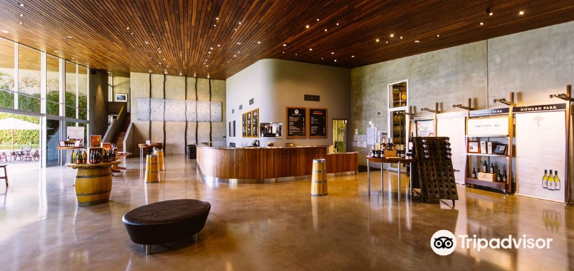 Things to Do in Cowaramup in 2024 - Top Attractions, Local Food, Hotels ...